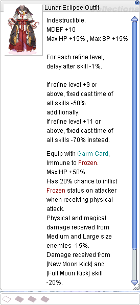 Official Ragnarok Online by Gravity Game Hub